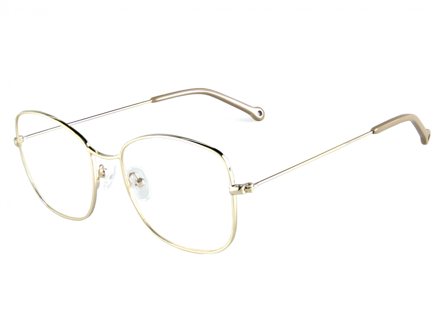 Buy Elegance Eyeglasses and Frames for Women | Frame Fiesta