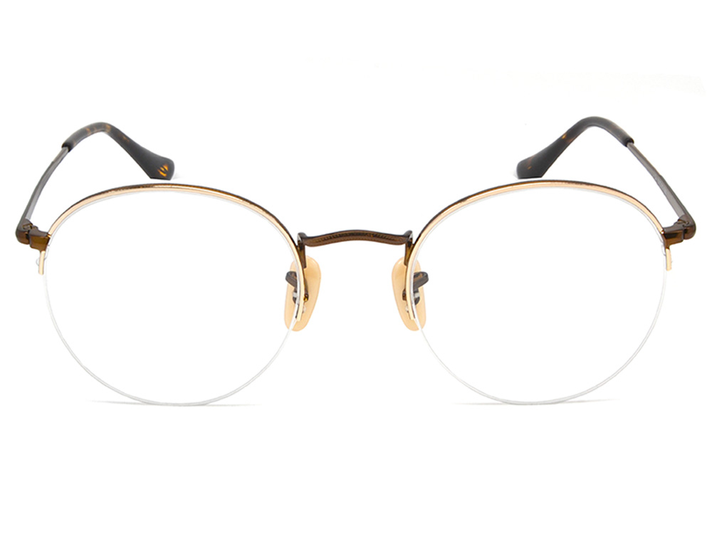 Buy Amy Red Women's Prescription Glasses Online at Best Price