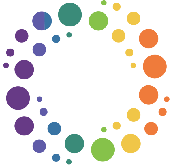 About Frame Fiesta - Frame Fiesta