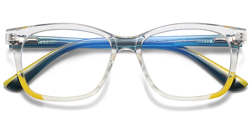 Whiz Kid - framefiesta.com