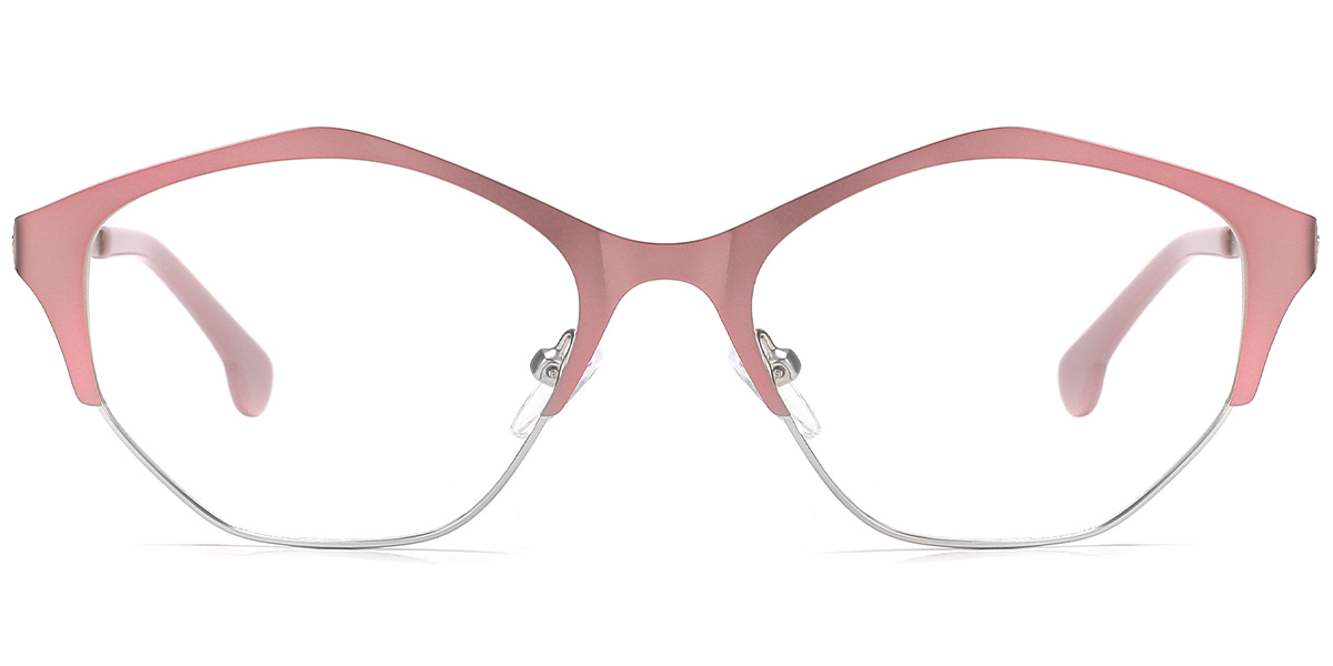 Roseate Grace - framefiesta.com