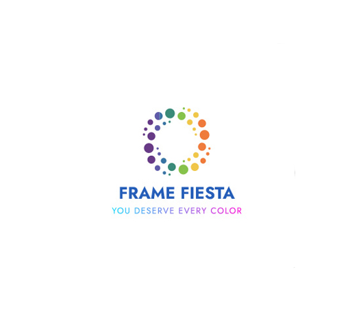 Schedule - Frame Fiesta