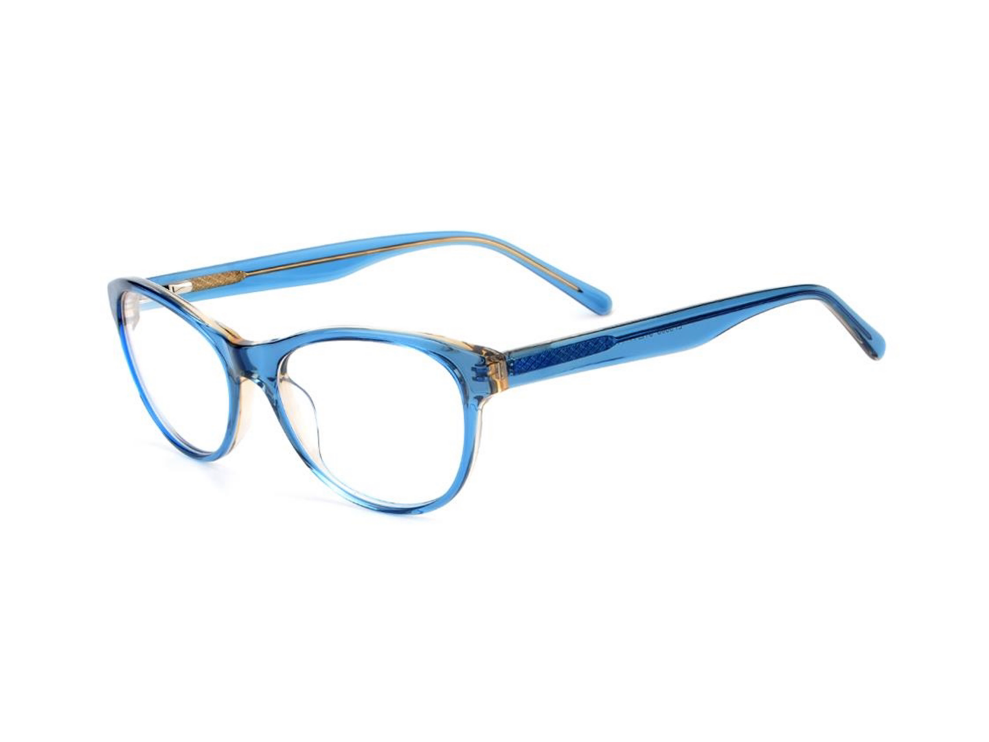Frame Fiesta: Shop the Latest in Trendy Eyewear for All Ages
