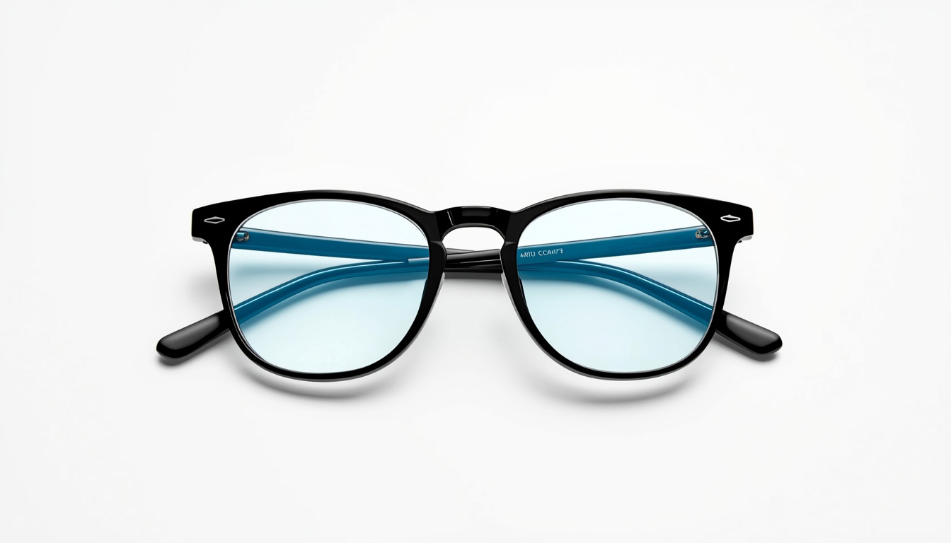 Adjusting to Progressive Lenses: Tips to Make It Easy - framefiesta.com