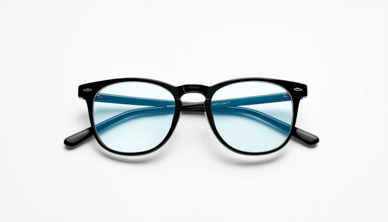 Lens Options: Finding Your Ideal Eyeglass Lenses