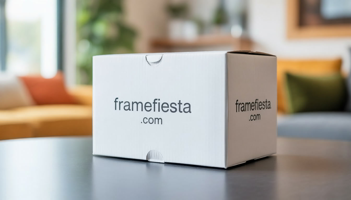 When to Start Wearing Your New Glasses for Best Vision - framefiesta.com